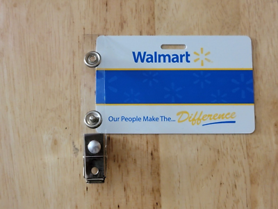 Leeres Abzeichen Png