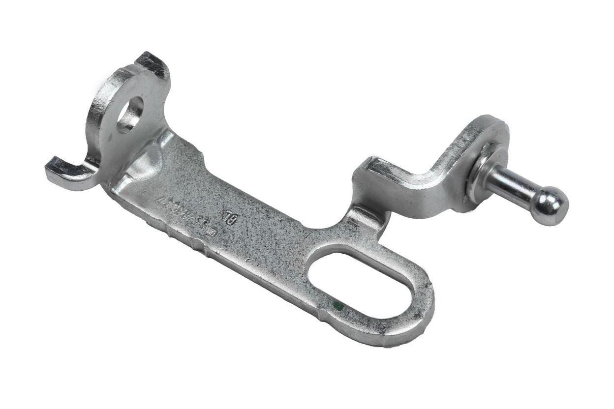 GM Genuine Parts 55486227 Engine Lift Bracket | eBay