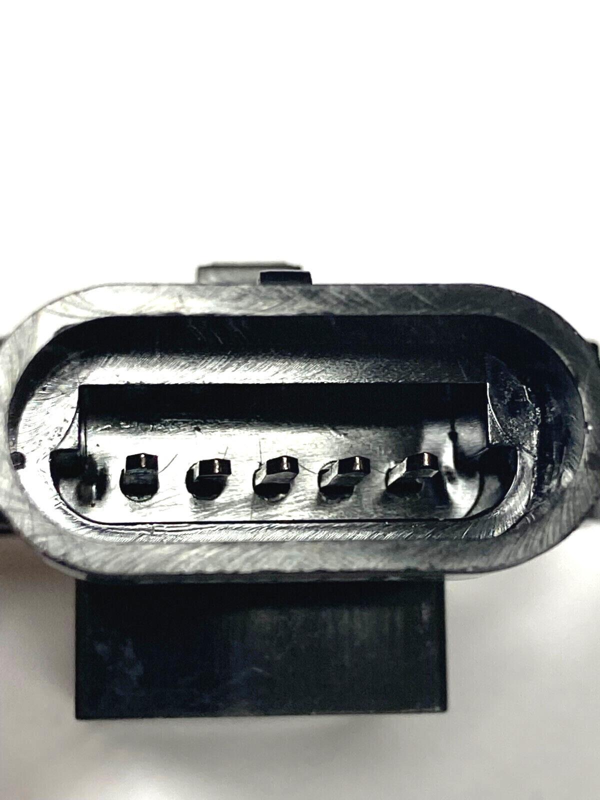 Optical Ignition Sensor for Johnson Evinrude 90 100 115 150 175 hp ...