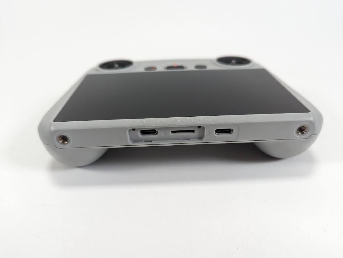 DJI RC Smart Remote Controller RM330-Air 2S, 3 Pro, Mavic 3, 3 Pro -B ...