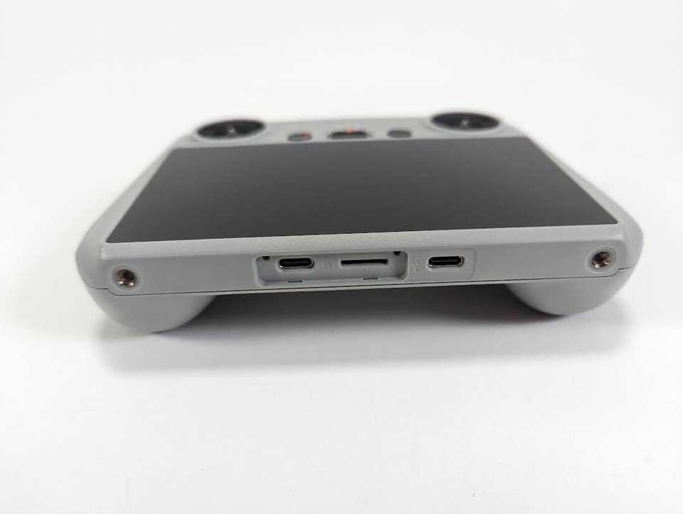 DJI RC Smart Remote Controller RM330-Air 2S, 3 Pro, Mavic 3, 3 Pro -B ...