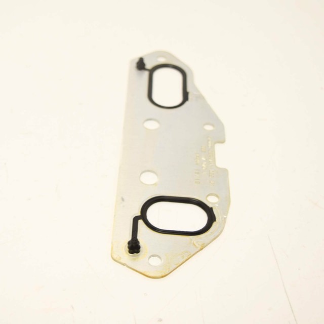 Volkswagen Touareg 7p Engine Oil Cooler Gasket 06E117070J OEM for sale ...