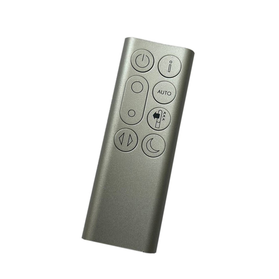 Original Remote Control For Dyson TP04 TP06 TP07 TP09 Pure Cool ...