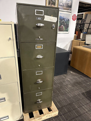 Safes - Meilink Safe