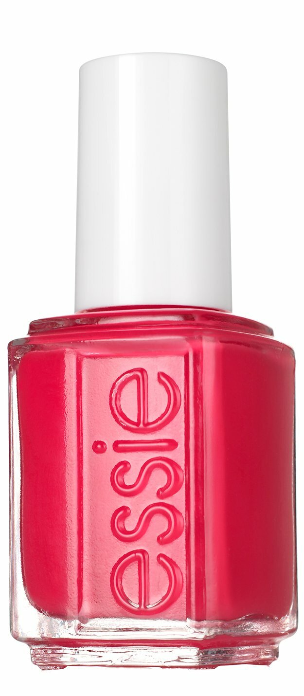 Essie Professional Nail Polish Varnish Various Shades 13.5ML Brand New ...
