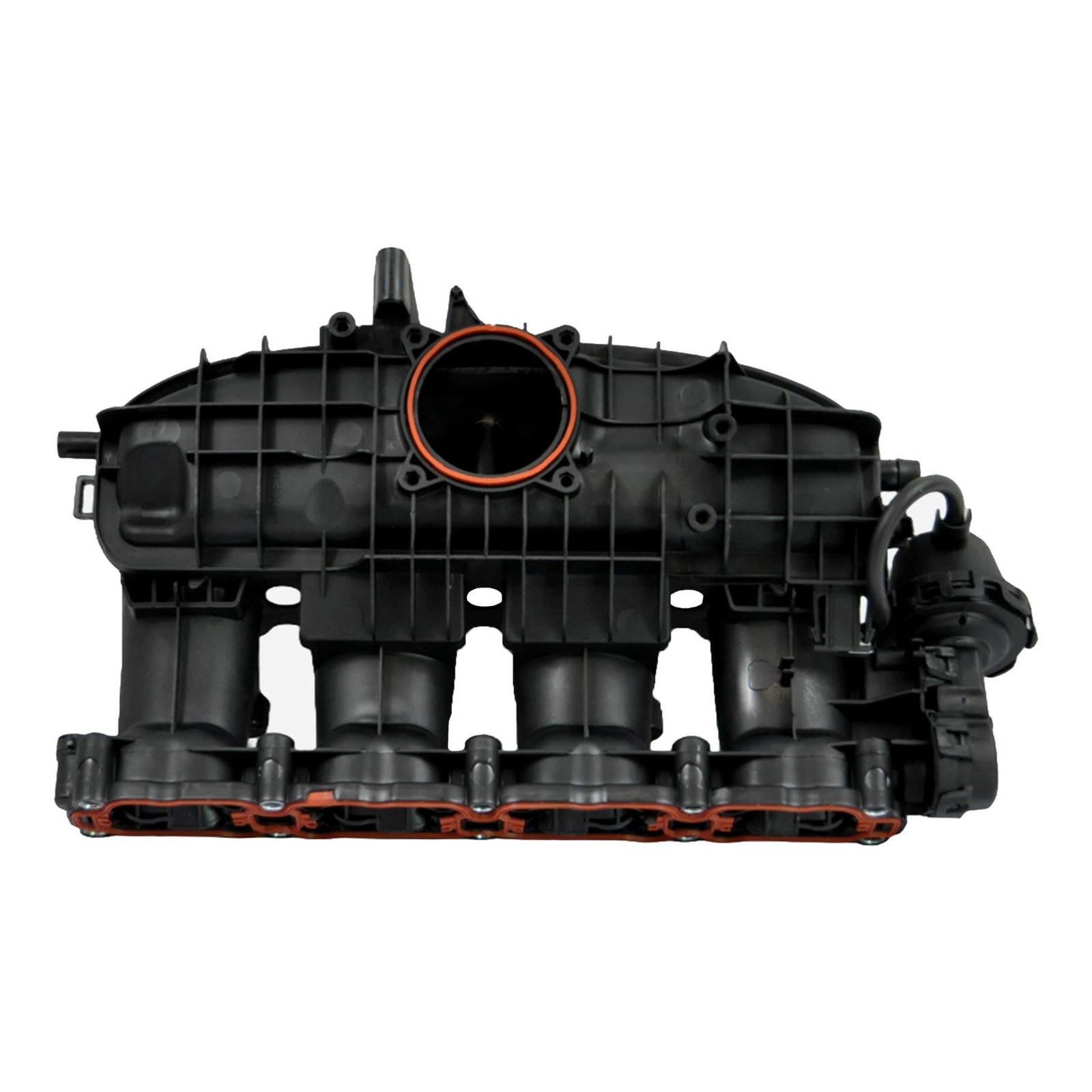 Intake Manifold Fits Audi A1 A3 A6 A7 Q3 Q5 Q7 TT A4 A5 Sportback ...