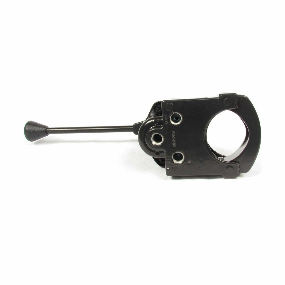 276270 KN20561 TC-2 Trailer Brake Air Control Valve Replacement FortPro ...