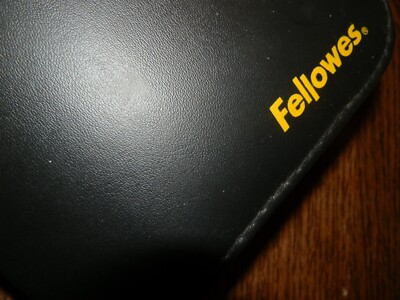 Travel Case Fellowes Computer Tech PC Service/Repair Tool Kit | eBay