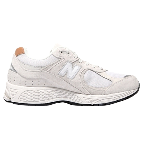 Las mejores ofertas en New Balance 2002R Reflection Sepia | eBay