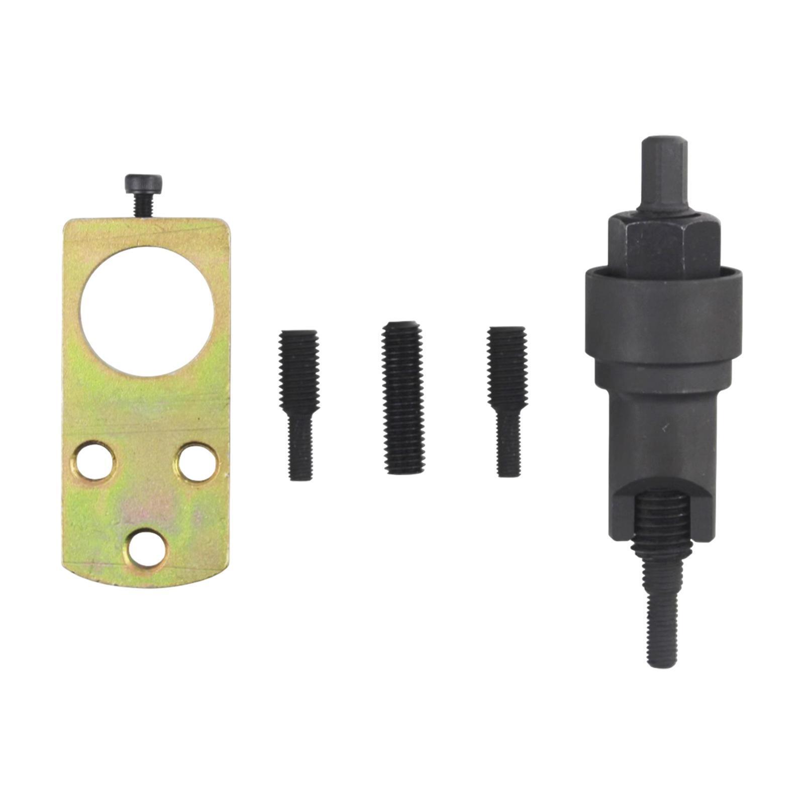 Puller Remover Tool Set Multipurpose Sturdy Professional Timing Chain ...