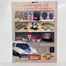 Autobuff Magazine for sale | eBay