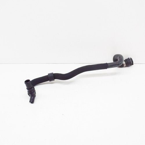 NEW AUDI A8 D3 FEED HEATING HOSE 4E0819371R OEM NO IMPORT DUTIES TO 🇺🇸 ...