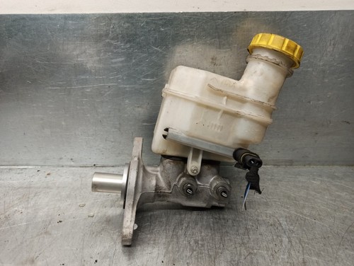 32069666 POMPE DE FREIN / TRW / 3973363 POUR FIAT 500 CABRIO 150 ...