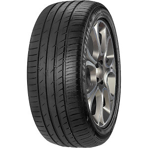 KINGBOSS Pneumatici KINGBOSS G866 235/45 R18 98W - Estate 6975313252351 ...