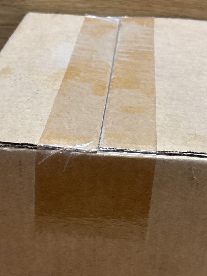 Allison Deep Pan Transmission Filter 1-29542824 NOS | eBay