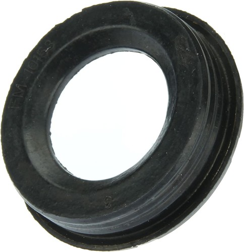 11127559699 Variable Timing Eccentric Shaft Sensor Seal | eBay