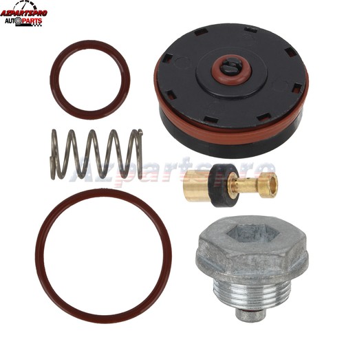 Air Compressor Regulator Repair Rebuild Kit For Black and Decker 919 | eBay