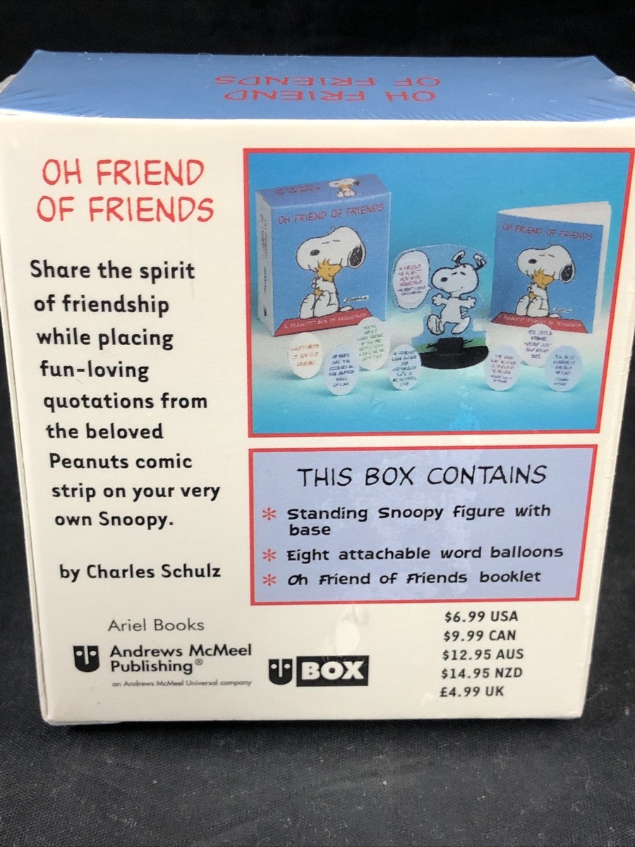 Snoopy Pictures With Quotes