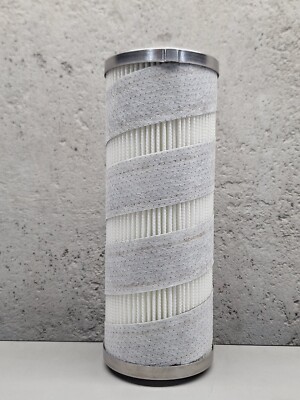 07993014 Hydraulic Oil Filter Element | eBay