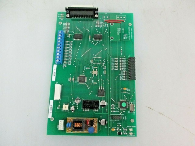 Mcl Display Board Af-mi 94v-0 E301546 for sale online | eBay