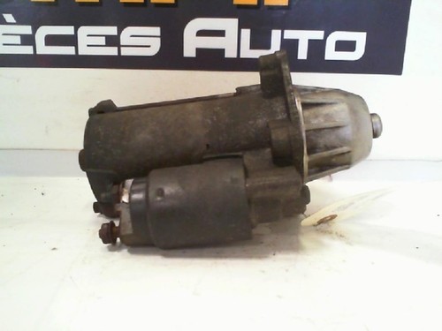 Demarreur FORD FOCUS 1 1535268 | eBay
