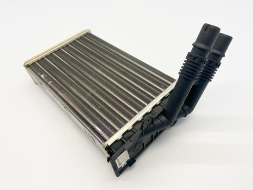 Heater Core for BMW E46 X3/E83 64118372783 812220 VALEO/OEM | eBay