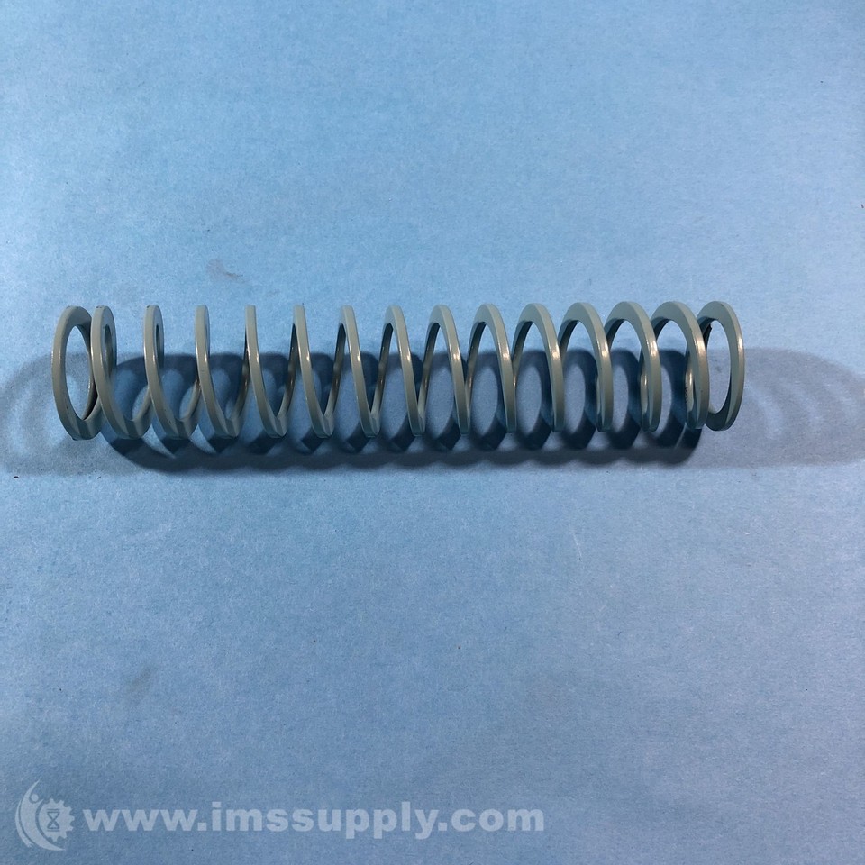SWU31-150 Super High Deflection Coil Spring FNIP | eBay