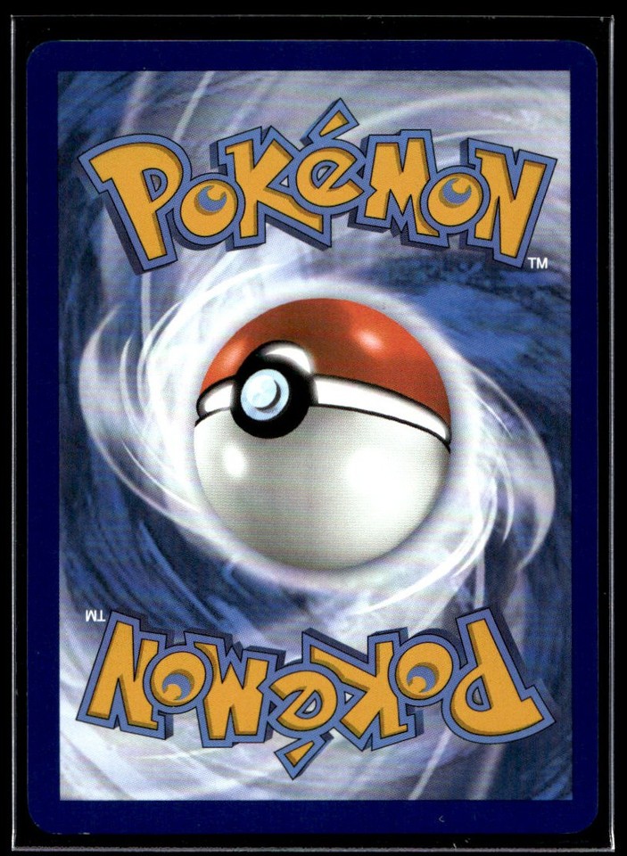 Vaporeon ex - (Prismatic Evolutions Stamp) Promo Miscellaneous Cards ...