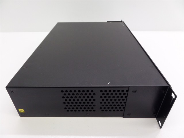 Crestron Dge-2 Digital Graphics Engine DGE2 Fast - Wd1 for sale online ...