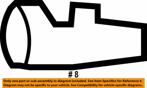 52156-52100 Toyota Support, rear bumper side, lh 5215652100, New ...