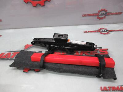 LDV DELIVER 9 JACK 07/20- 20 21 22 23 24 | eBay Australia