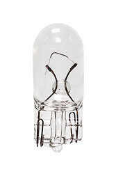 Replacement for GE259 (for GE GENERAL ELECTRIC G.E) and others - 10 ...