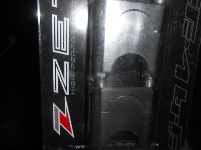 Zeta SX Bar Rise Kit for 28.6mm Bar/ZE53-0230 | eBay