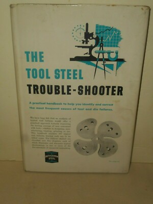 Metal Cutting - Machinist Guide