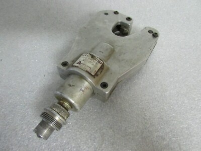 Crimpers - Anderson Versa