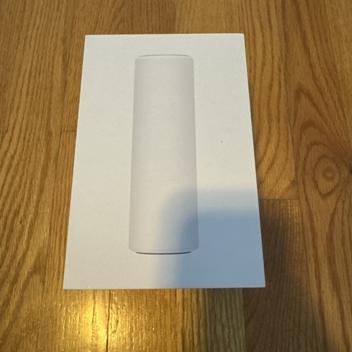 Ubiquiti U6-MESH-US Access Point Wi-Fi 6 802.11ax IPX5 Rated | eBay