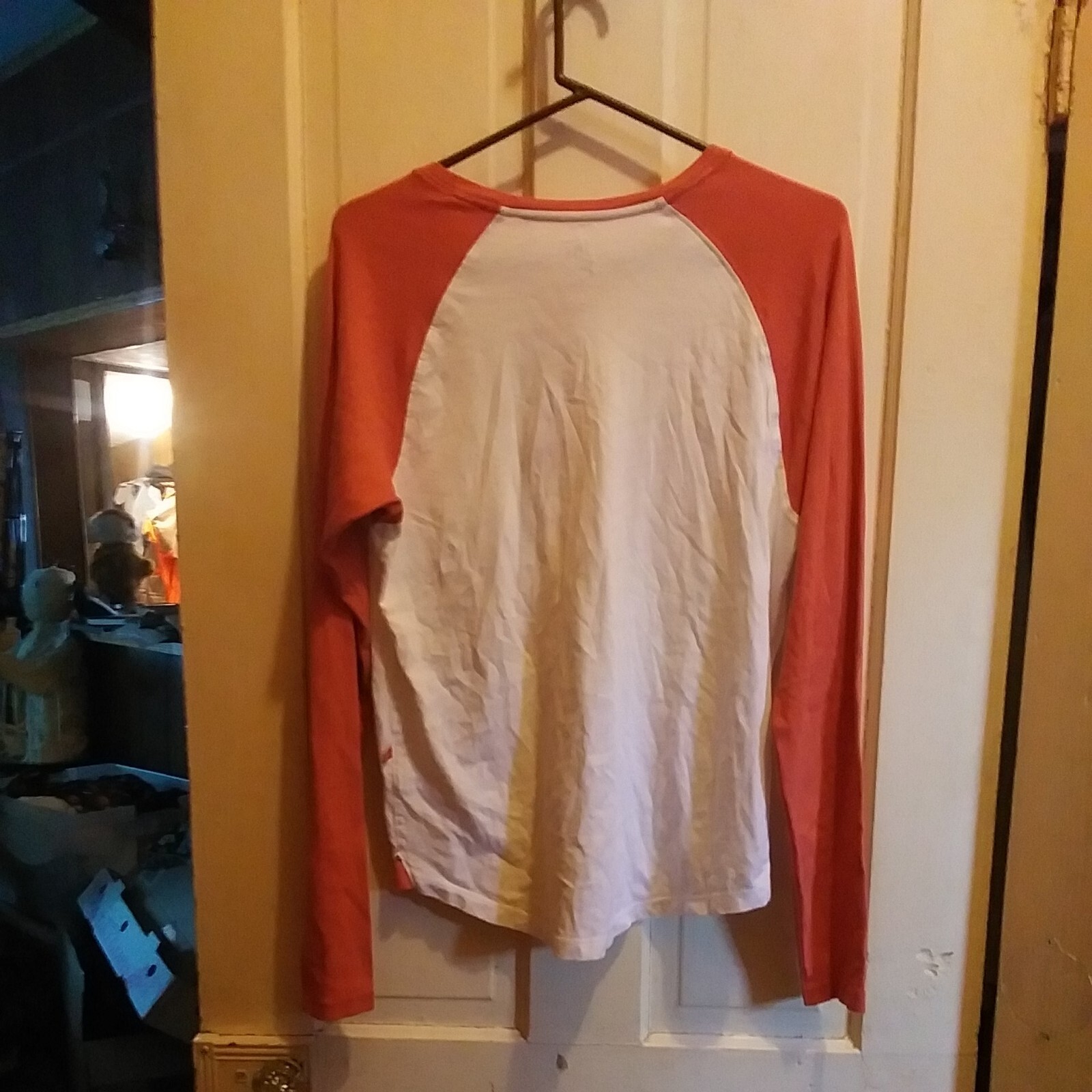 Jackthreads Summer Clothes