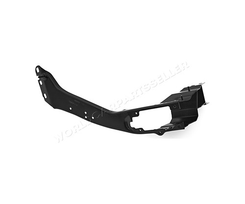 Front Support Left For BMW X1 F48 14-17 51647426633 | eBay
