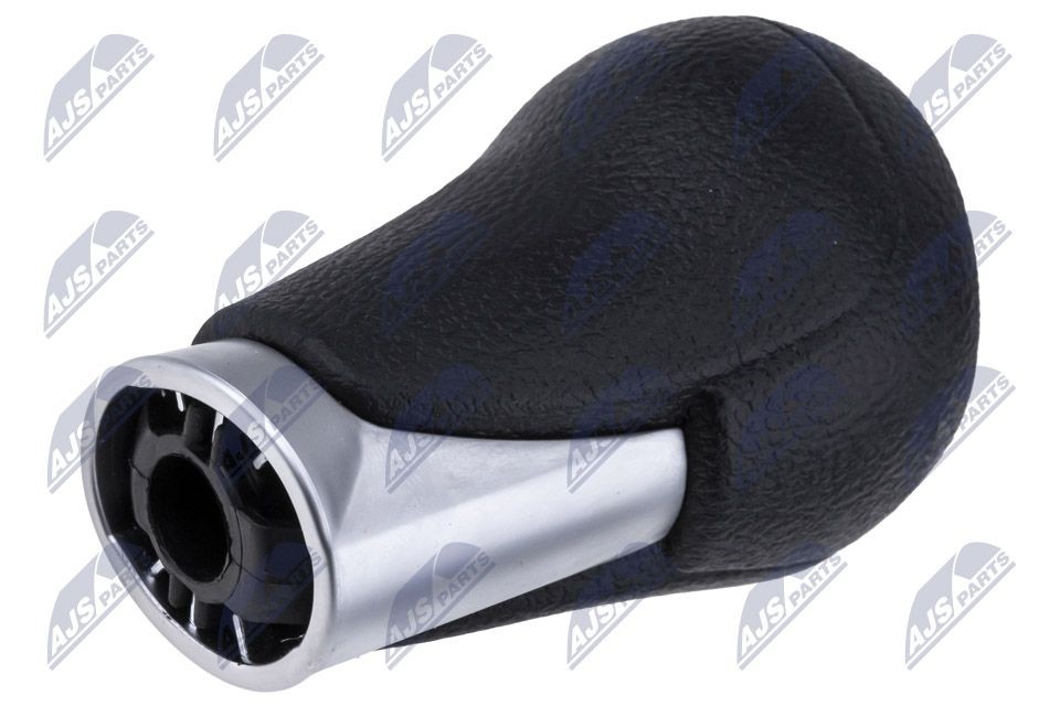 GZB-MZ-006 GEAR LEVER KNOB NTY | eBay UK