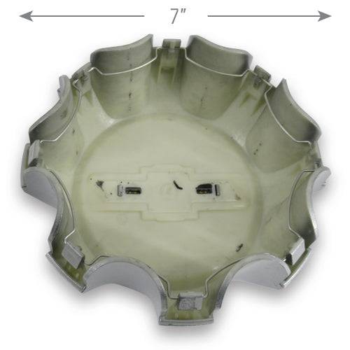Chevrolet Silverado 2500 Center Cap 84627945 | eBay