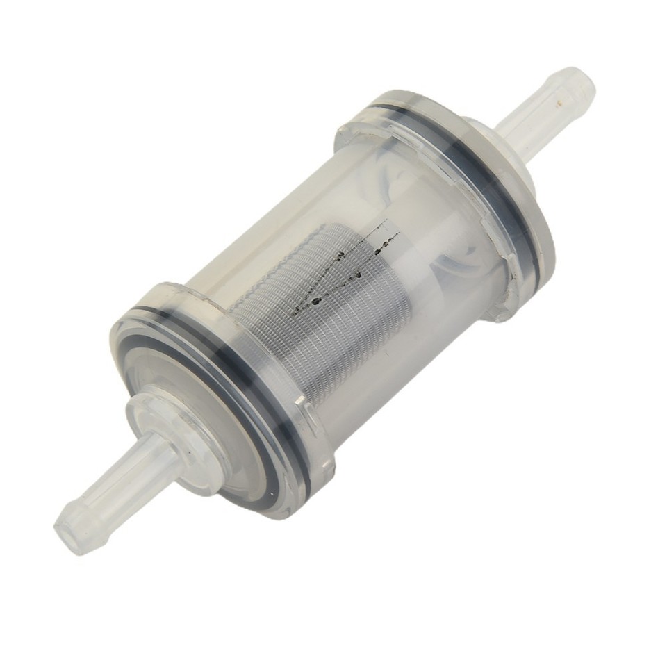 Diesel Inline-Fuel Filter Kits - For Eberspacher For Webasto Parking ...