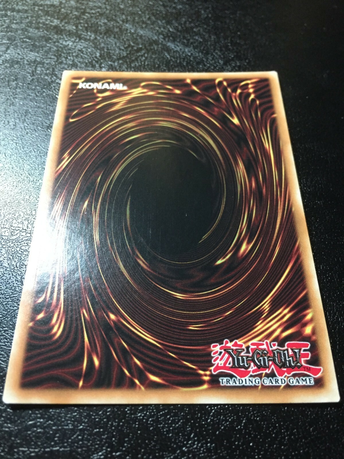 Yu-Gi-Oh! Sun God Unification LED7-EN007 1st Ed Super Rare Mint Eng | eBay