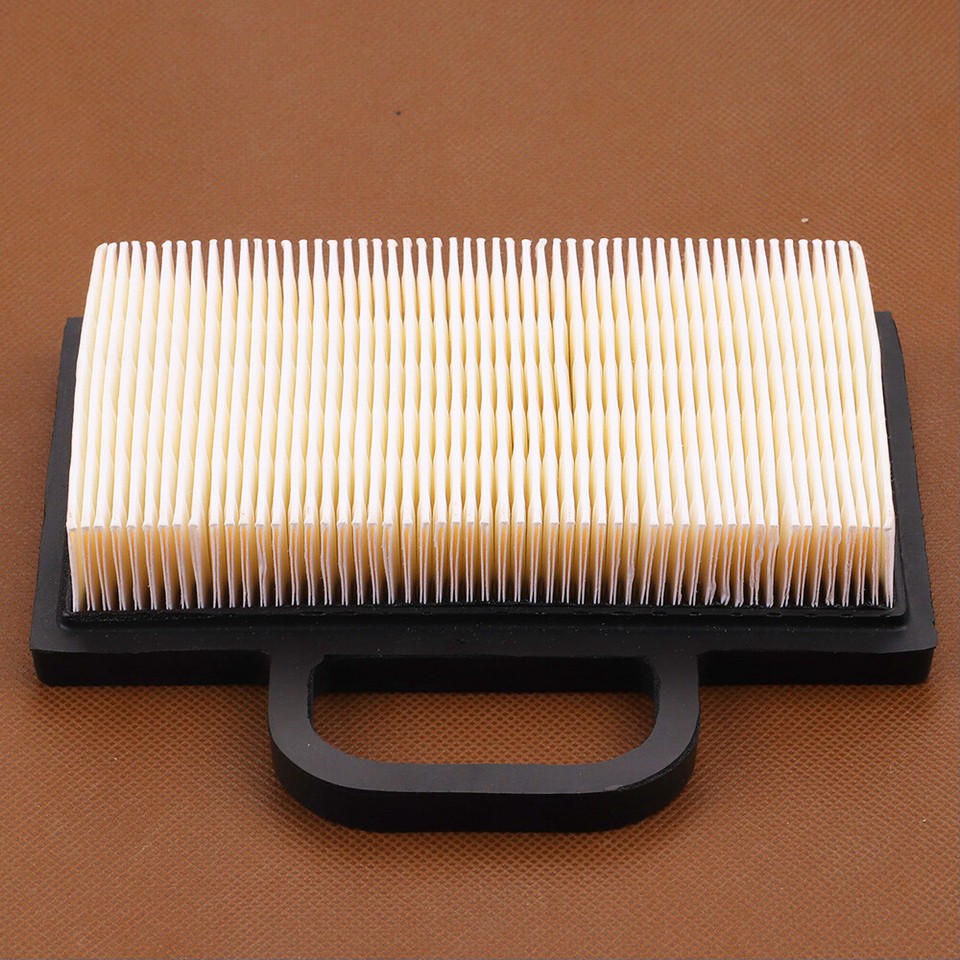 2Pcs Air Filter fits BRIGGS STRATTON 499486S 499486 698754 GY20575 ...