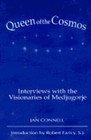 Queen of the Cosmos by Janice T Connell: Used 9781557250186| eBay
