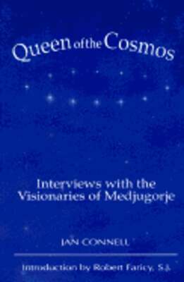 Queen of the Cosmos by Janice T Connell: Used 9781557250186| eBay