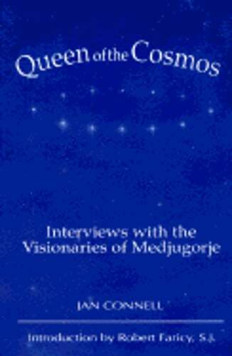 Queen of the Cosmos by Janice T Connell: Used 9781557250186| eBay