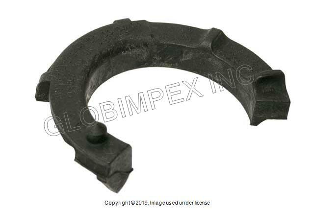 BMW (2006-2016) Spring Pad Front Lower (1) GENUINE + Warranty | eBay