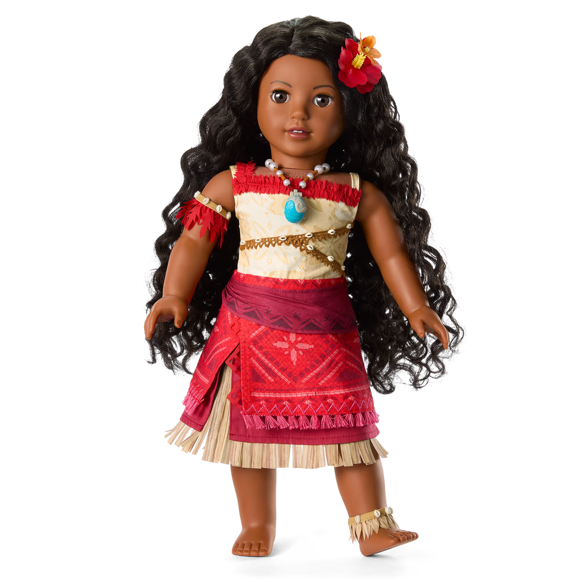Disney African American Doll Heads Disney Princess Doll By