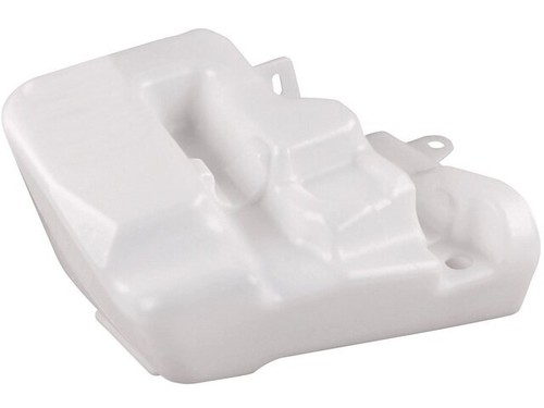 For 2005-2009 Land Rover LR3 Expansion Tank 45269KCCV 2006 2007 2008 | eBay