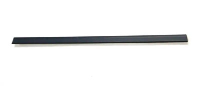 NOS GM 83-84 FIREBIRD TRANS AM DRIVER DOOR DEFLECTOR MOULDING LH ...